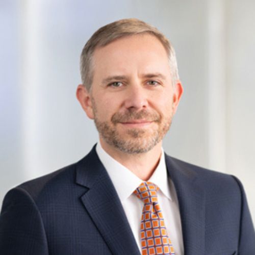 Bachus & Schanker, LLC Law Firm | Halt Law Directory