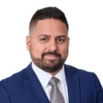 Dell & Dean, PLLC Law Firm | Halt Law Directory