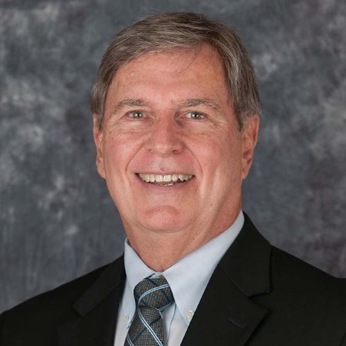 Mediate First, Inc. Law Firm | Halt Law Directory