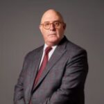 Subin Associates, LLP Law Firm | Halt Law Directory