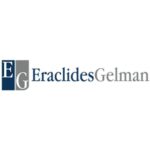 Eraclides Gelman Law Firm | Halt Law Directory