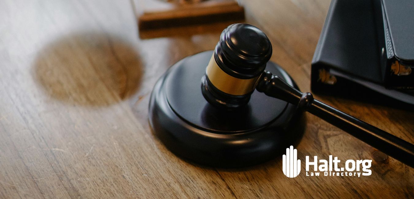 Paternity Lawyers Sydney: What Happens If Paternity Is Disputed? - Halt.org