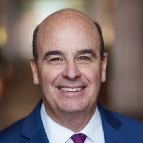 Kennedy, Johnson, Schwab & Roberge, P.C. Law Firm | Halt Law Directory