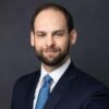 Kherkher Garcia, LLP Law Firm | Halt Law Directory