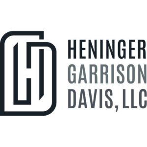 Heninger Garrison Davis, LLC Law Firm | Halt Law Directory