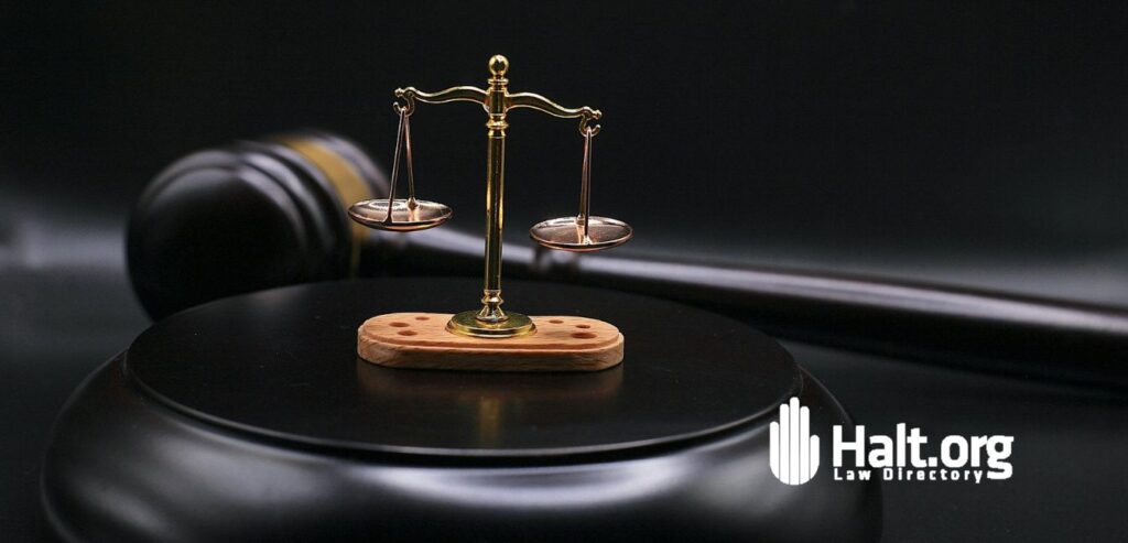 Injury Claims After Car Accidents: Fault, Treatment, And Liability ...