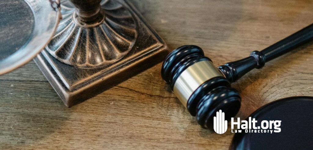Top Challenges In Immigration Cases And How To Overcome Them - Halt.org